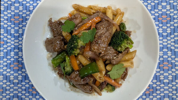 Food & Recipes - KSLTV.com