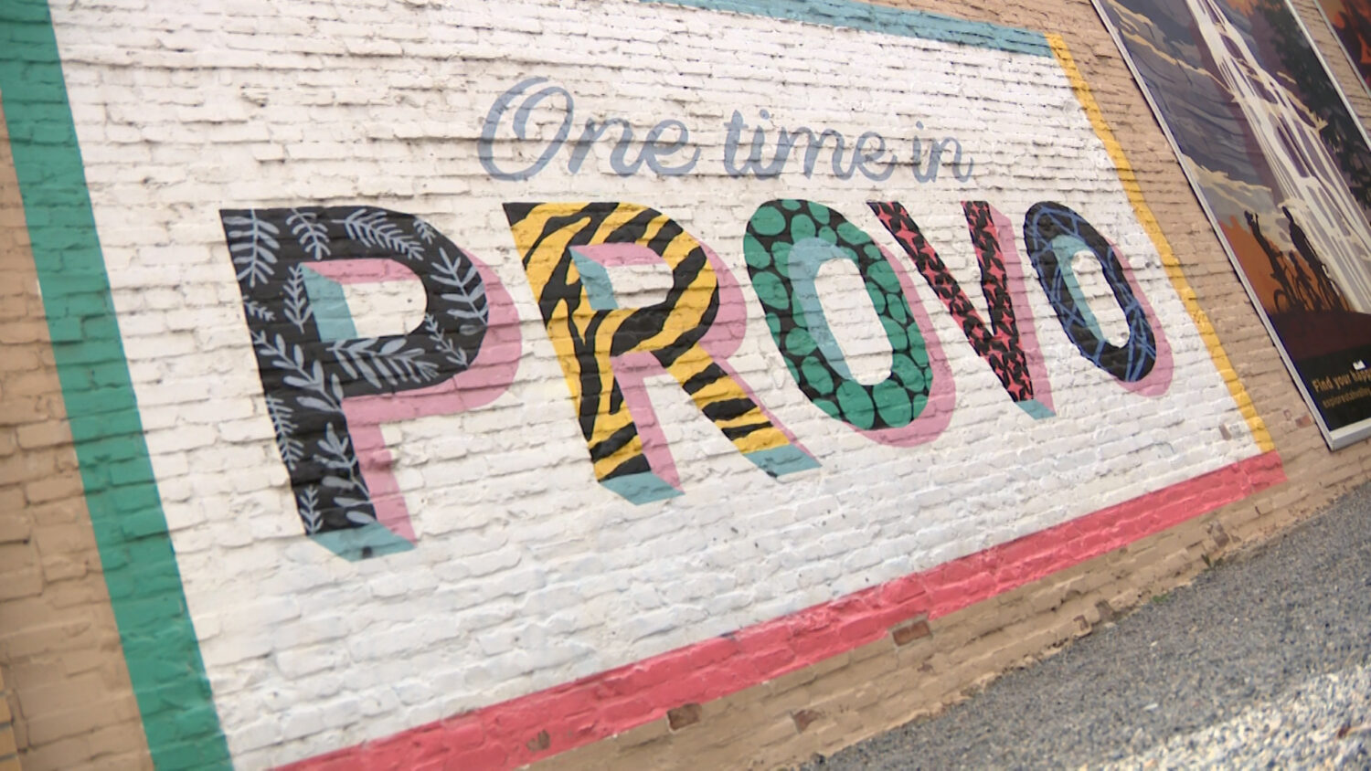 Former lawmaker challenges Provo mayor in her bid for 3rd term
