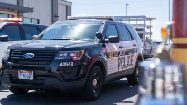 Wife of convicted Ponzi schemer shares her life story on Tiktok