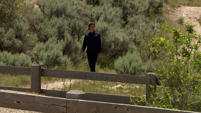 Provo waterpark owners face pushback from neighbors over expansion plans