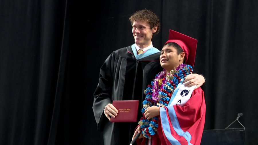 Memorial plans announced for lone survivor of 2024 shooting after ...