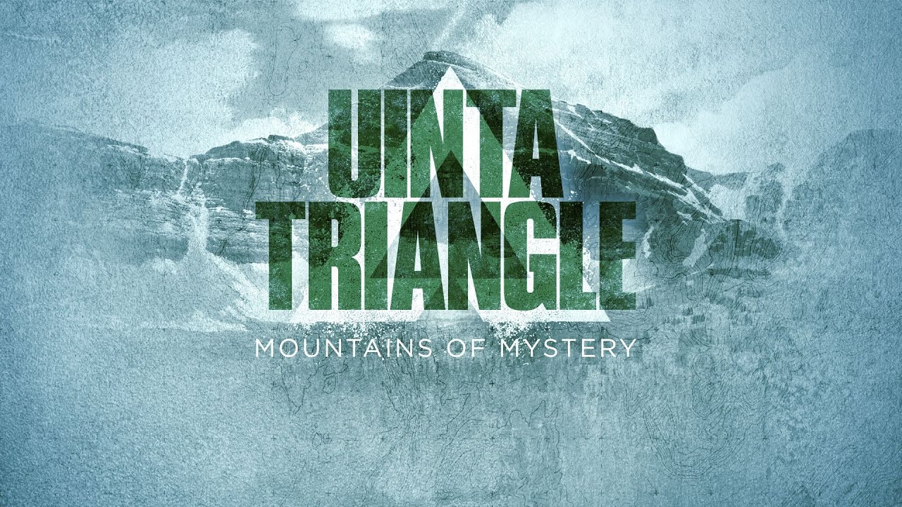 Video: LIVE: Thrilling new KSL Podcast & the story behind the ...