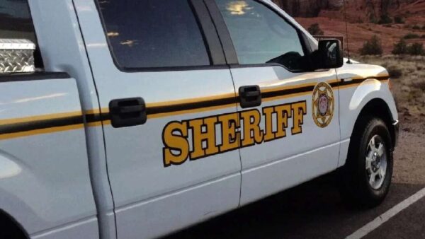 Woman found dead after going missing in Red Cliffs Recreation Area ...