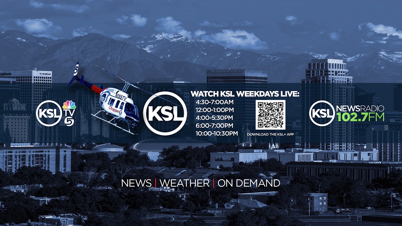 Video: LIVE: Utah's Promontory Point launches test rocket for NASA's ...