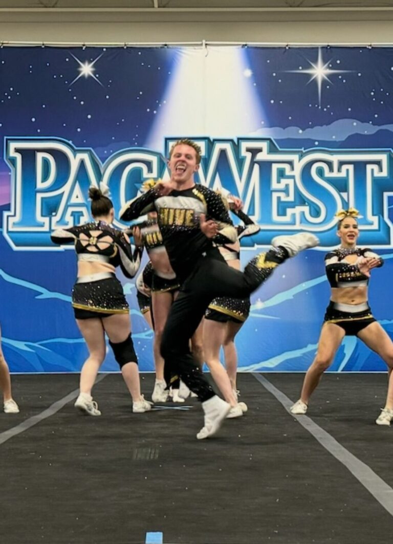 Parents mourn Santaquin teen who died in rollover crash - KSLTV.com