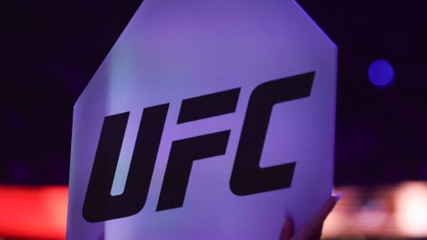 UFC, WWE Announce Three Upcoming Events At Delta Center - KSLTV.com
