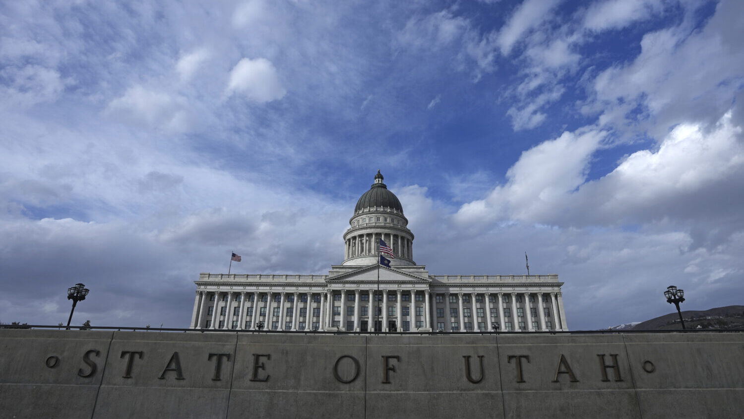 KSL TV Live: Breaking News & Events