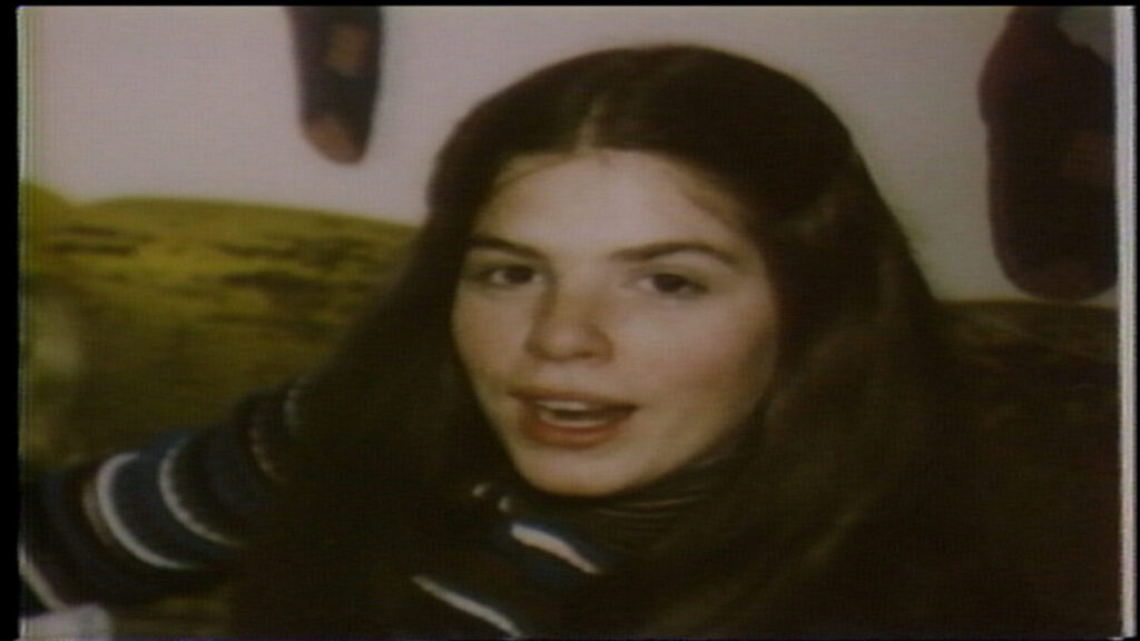 A look back at the case that put Ralph Menzies on Utah’s death row