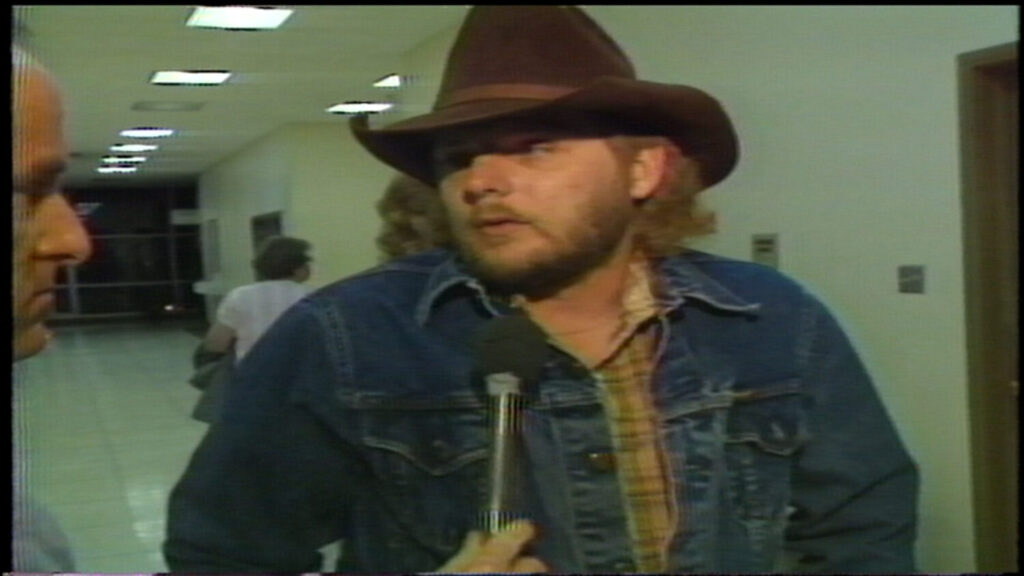 A look back at the case that put Ralph Menzies on Utah’s death row