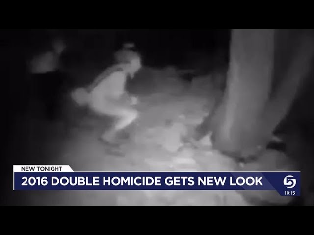 Video: Utah’s Cold Cases: Families, task force hope to identify gunmen ...