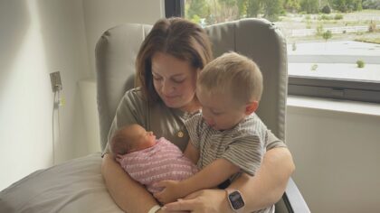 New crisis center in South Salt Lake to provide 'timely access' to ...