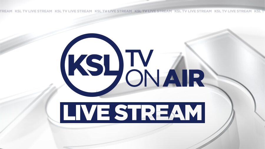SR-201 closed after crash near I-215 - KSLTV.com
