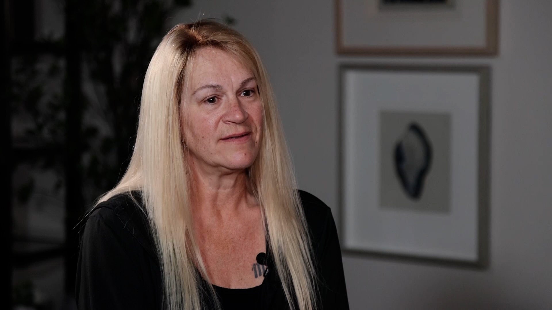 'It's frustrating': Arturo Gamboa's mother on waiting for charging ...