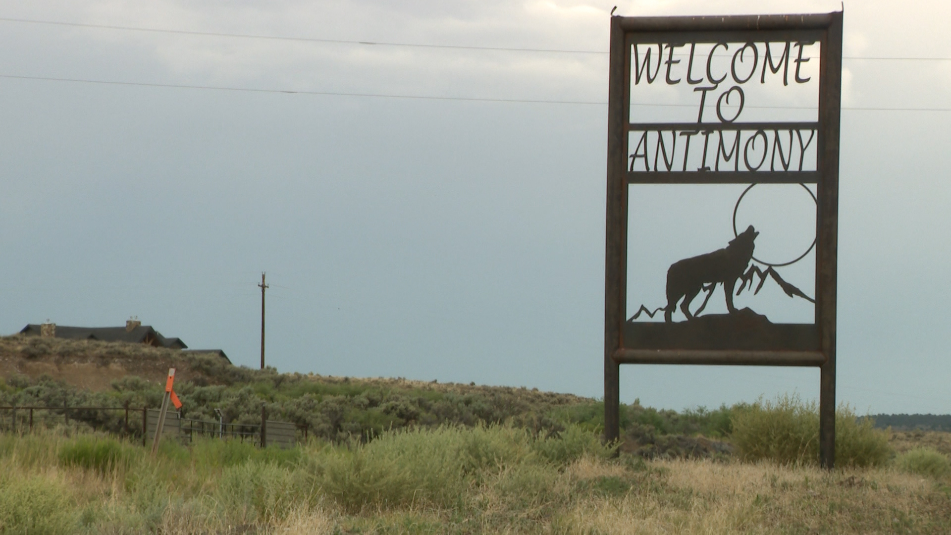 Small Garfield County community weighs pros and cons of proposed ...