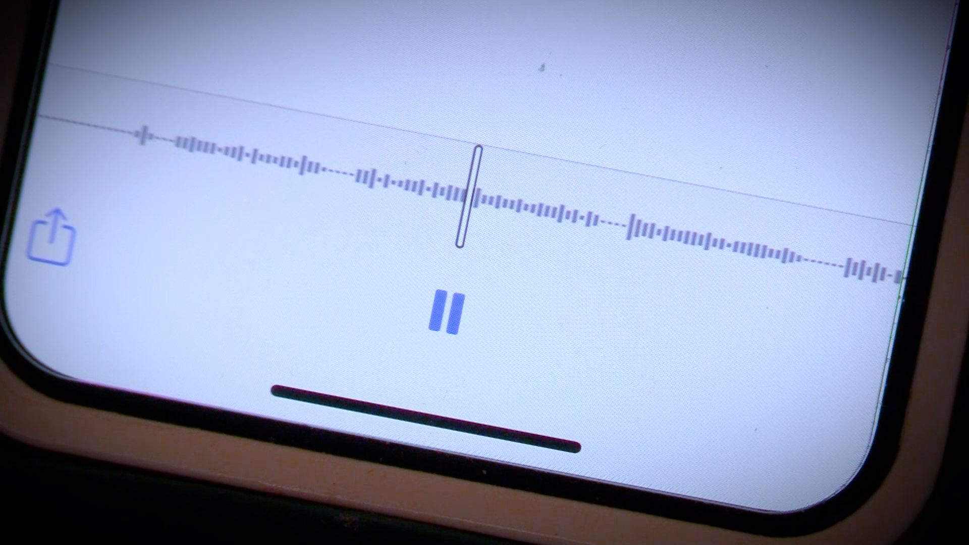 How to protect your voice from being used in AI scam calls - KSLTV.com