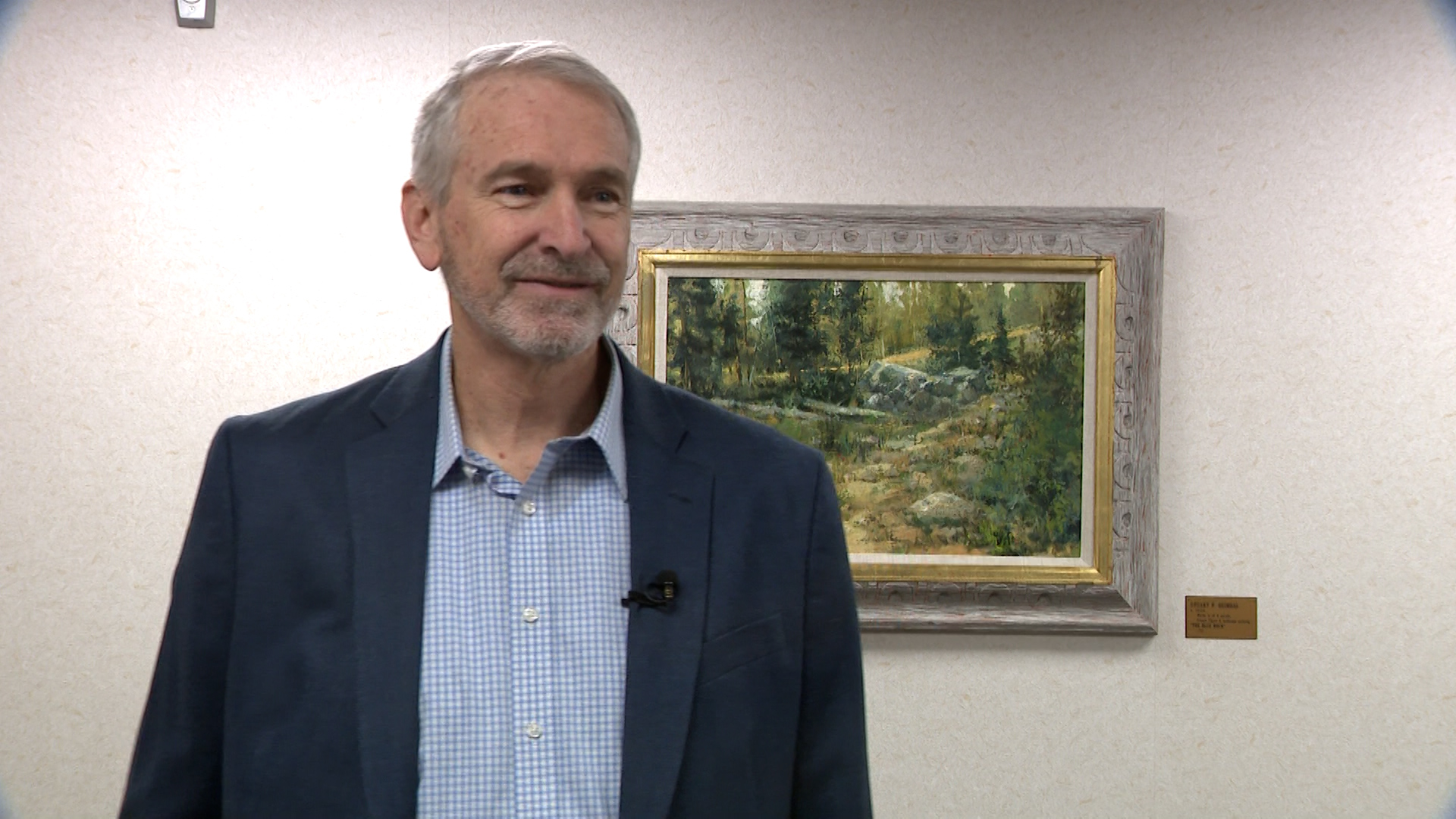 Ballot instructions cause confusion for voters in Utah County