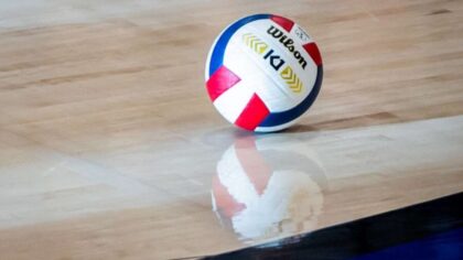 Utah transgender sports lawsuit dropped as US Supreme Court to hear ...