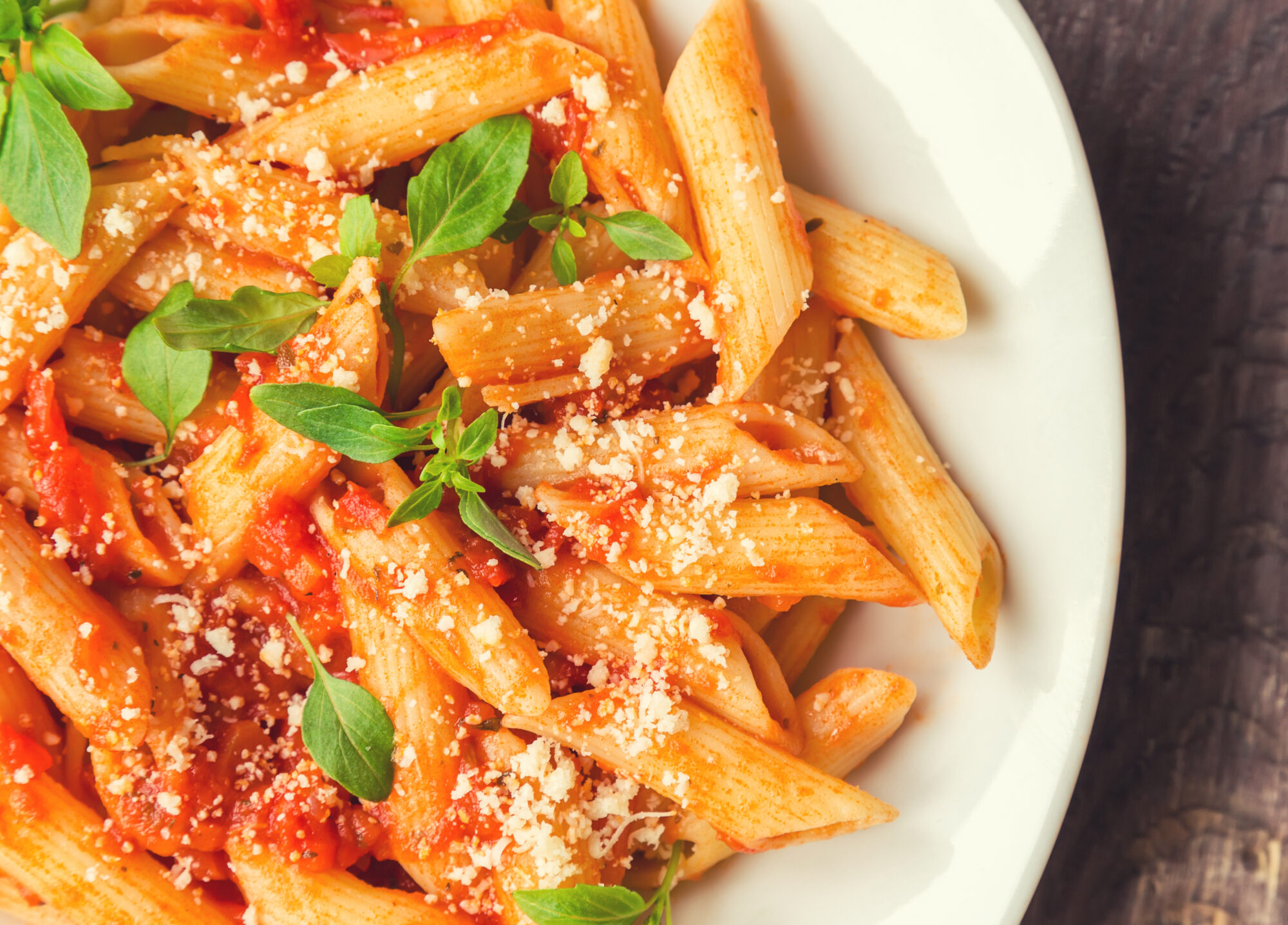The One Pot Pasta Dinner That Will Save Your Busy Weeknights - KSLTV.com