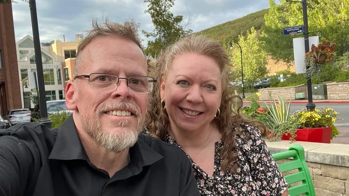 Former KSL reporter Paul Nelson dies after battling cancer - KSLTV.com