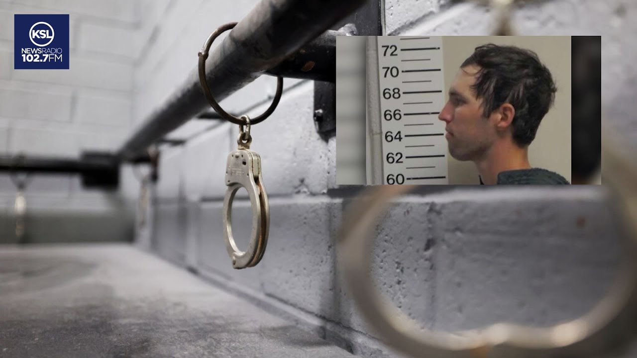 Video: Why high profile inmates face different prison conditions ...