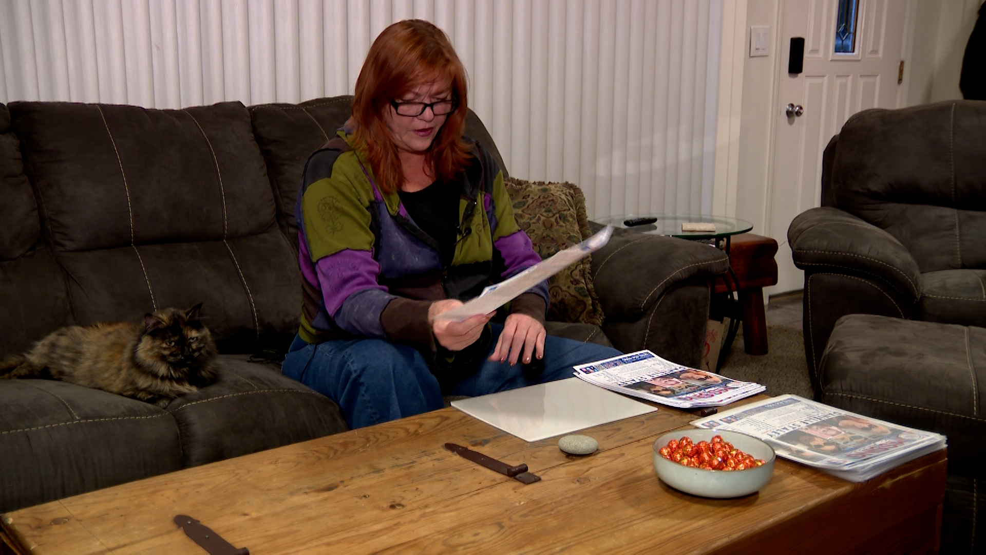 Mother pleads for information 2 weeks after Utah woman’s disappearance ...