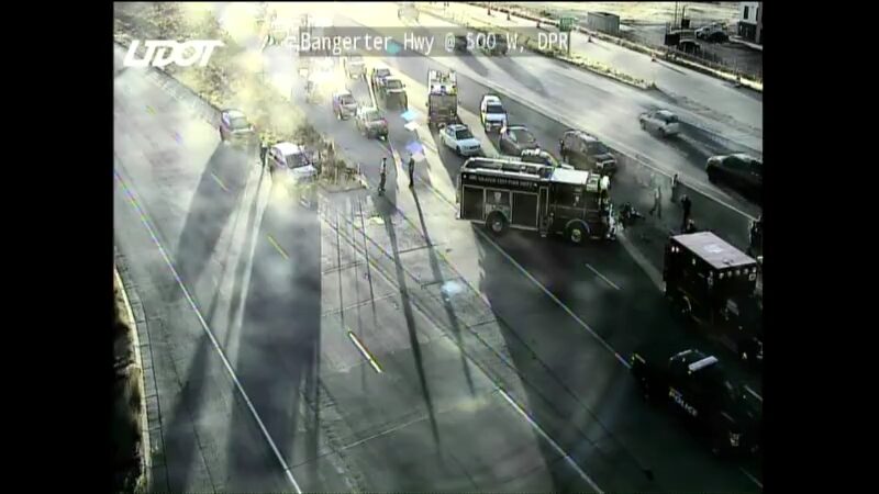 Utah motorcycle deaths up more than 40% compared to last year