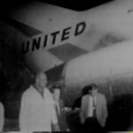 Flight 227: How a 1965 plane crash in Salt Lake City shaped U.S ...