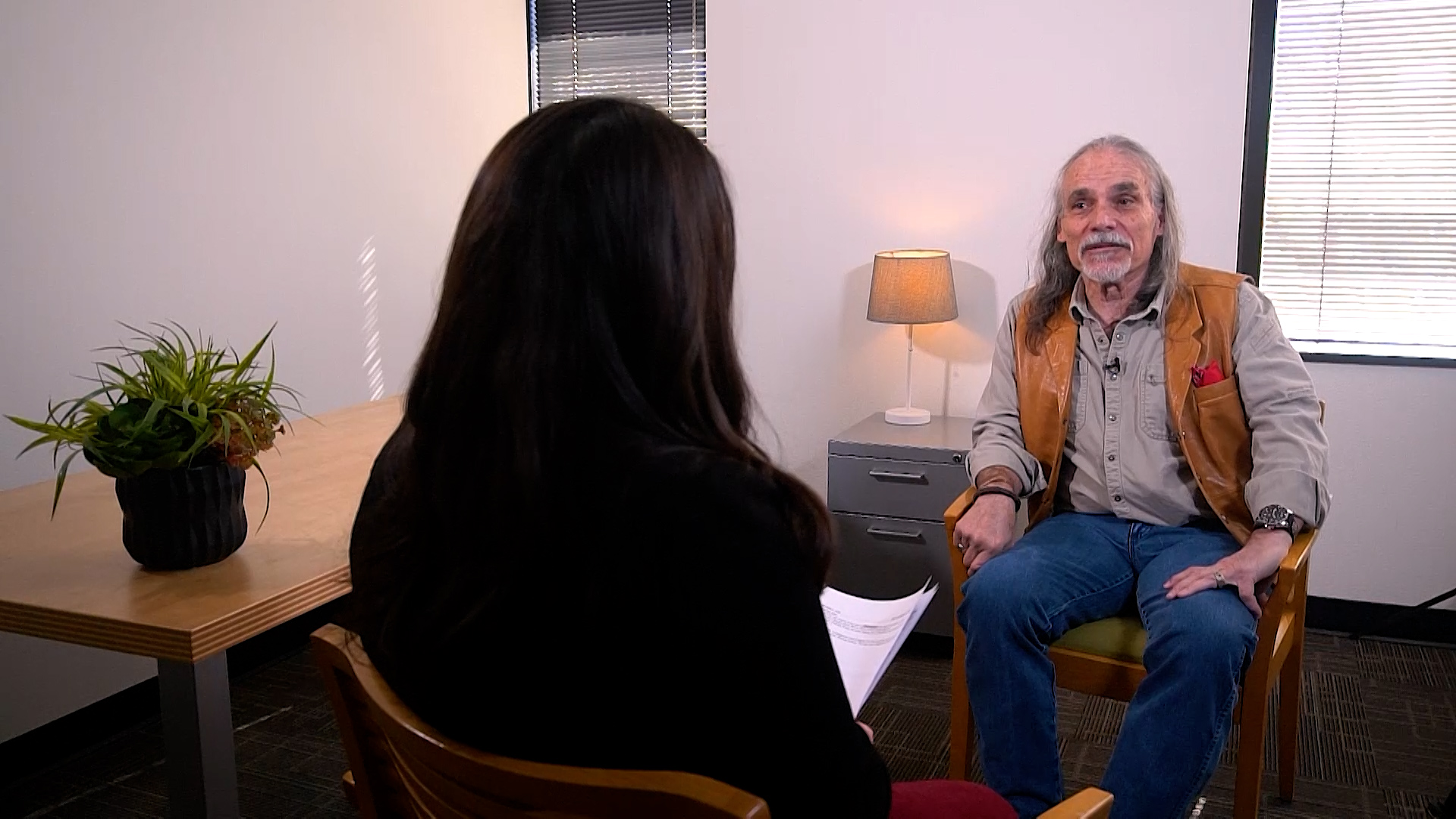 A Utah child sex offender confessed to additional crimes, so why didn't ...