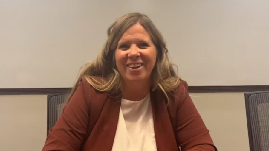 Preliminary election results: Utah's hottest races of 2025