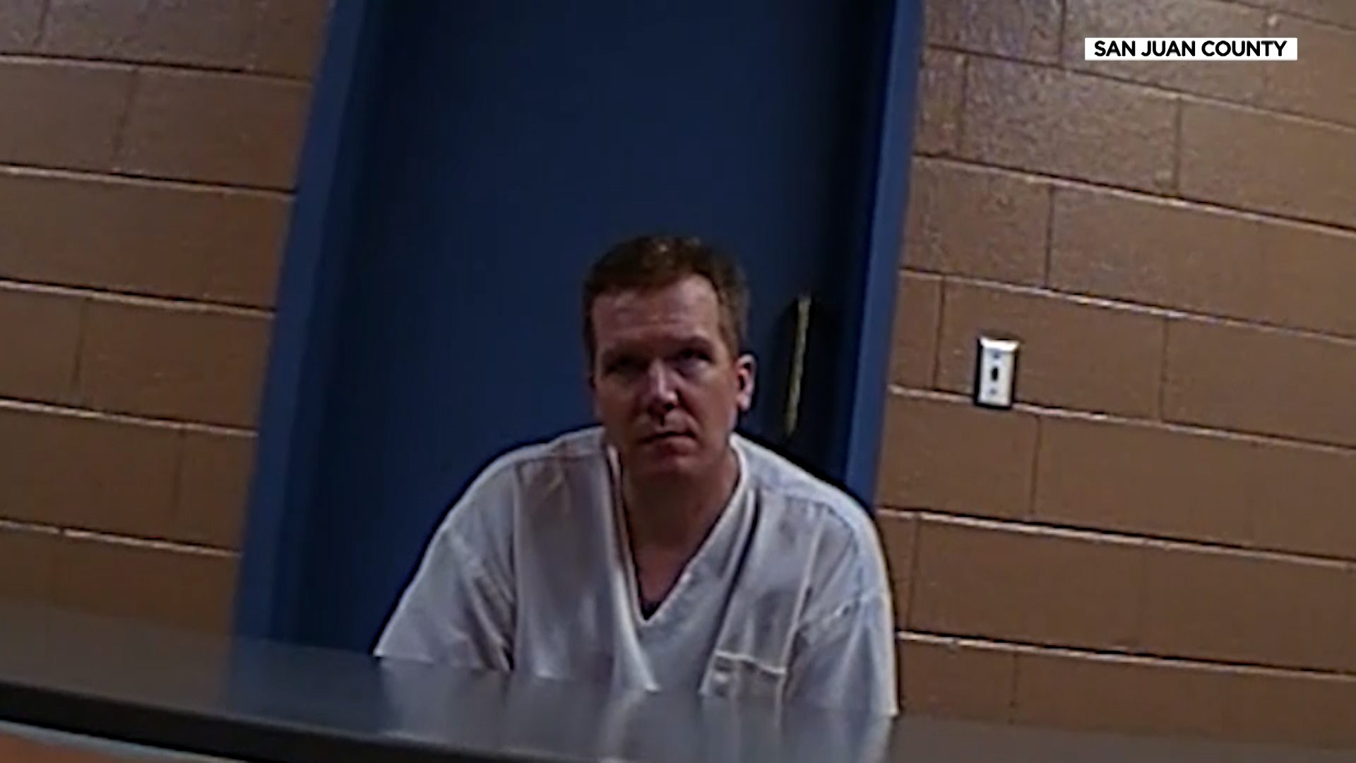 A Utah child sex offender confessed to additional crimes, so why didn't ...