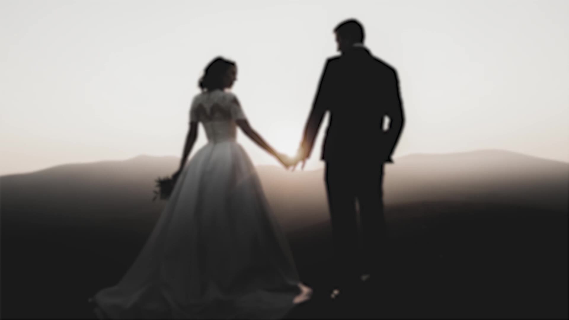Waiting to wed: How modern dating is changing marriage trends in Utah ...