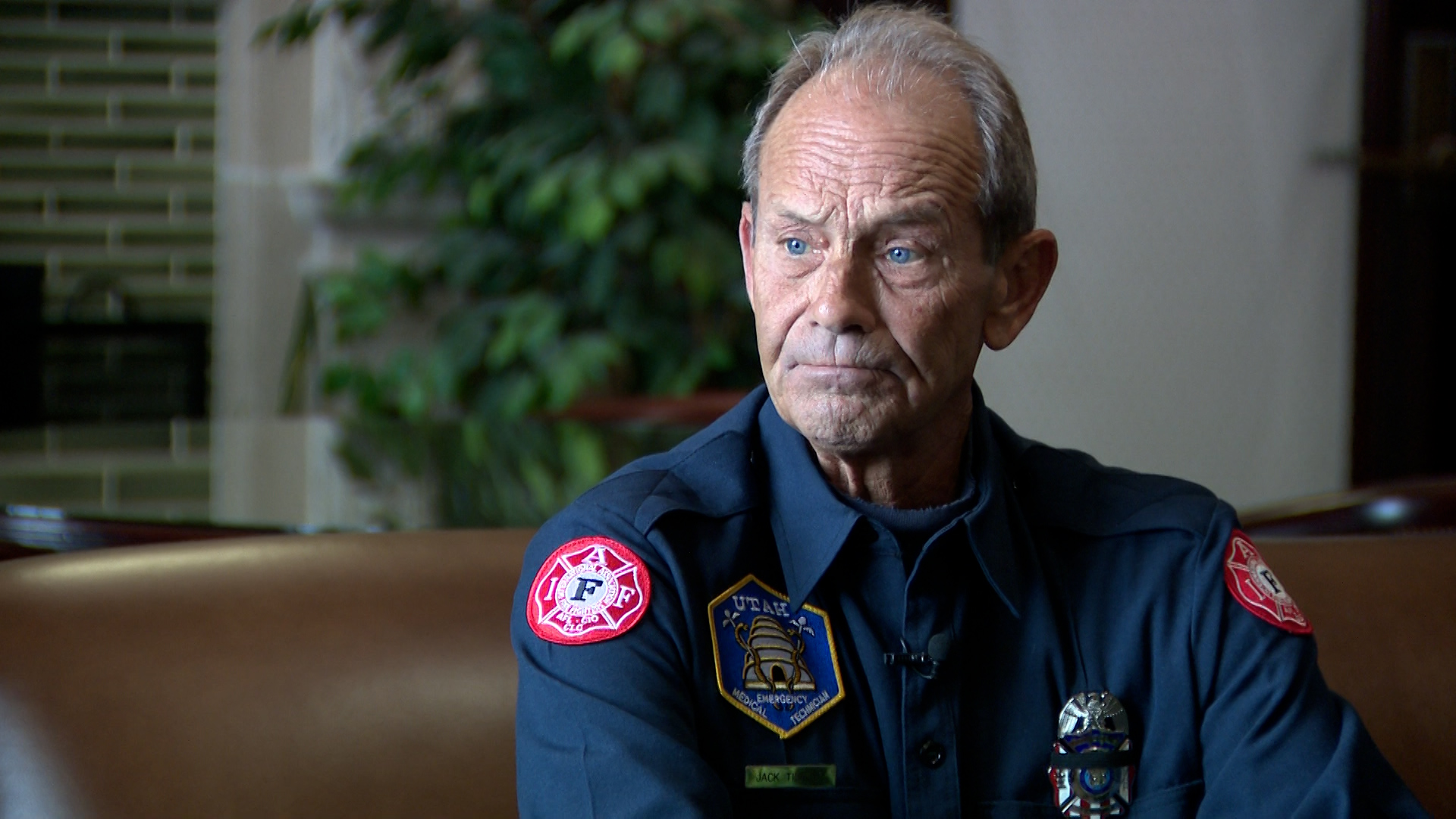 Utah lawmakers approve bill after ‘egregious’ Supreme Court ruling on ...
