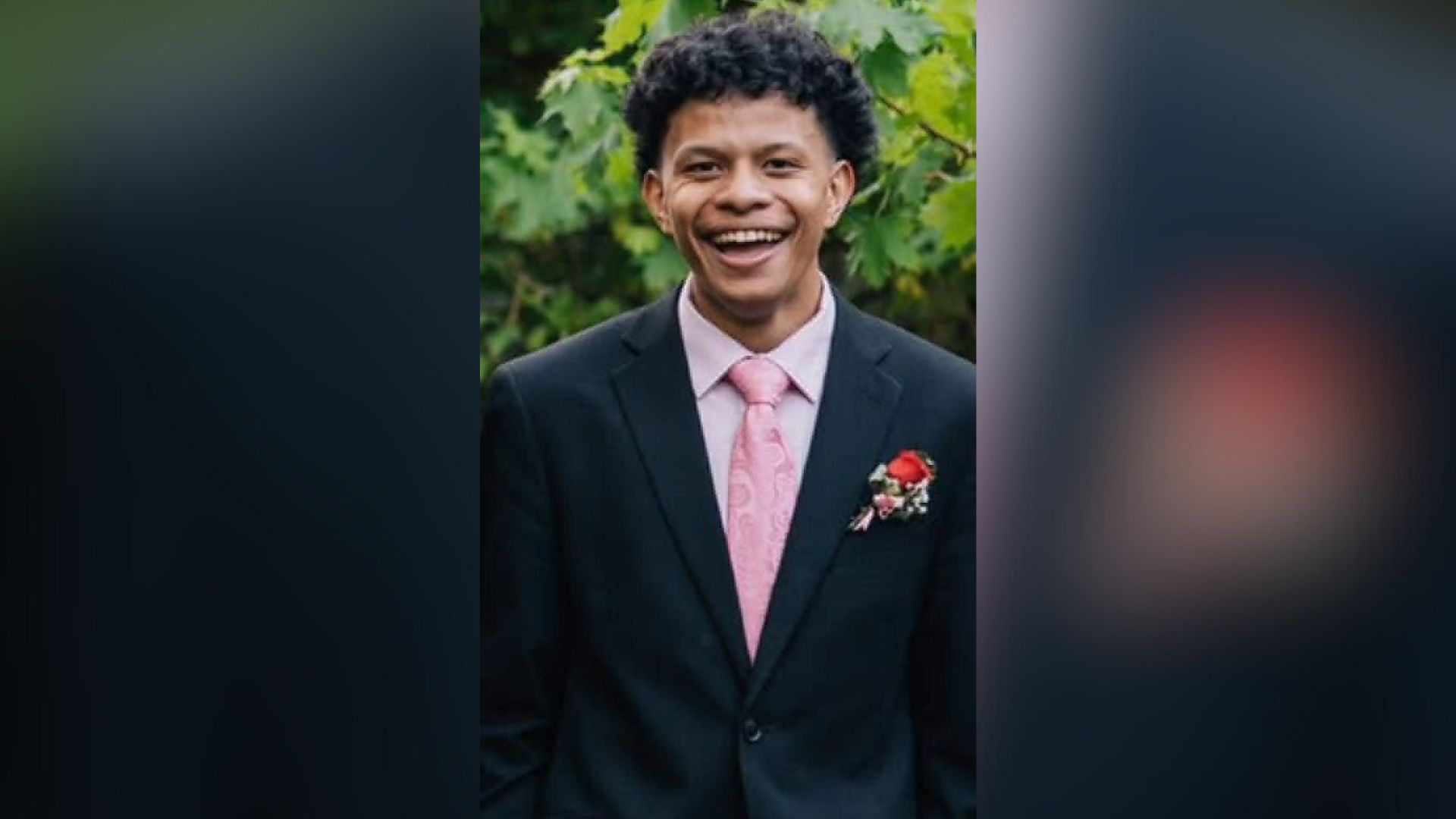 17-year-old killed in Cache County crash remembered for ‘big ...