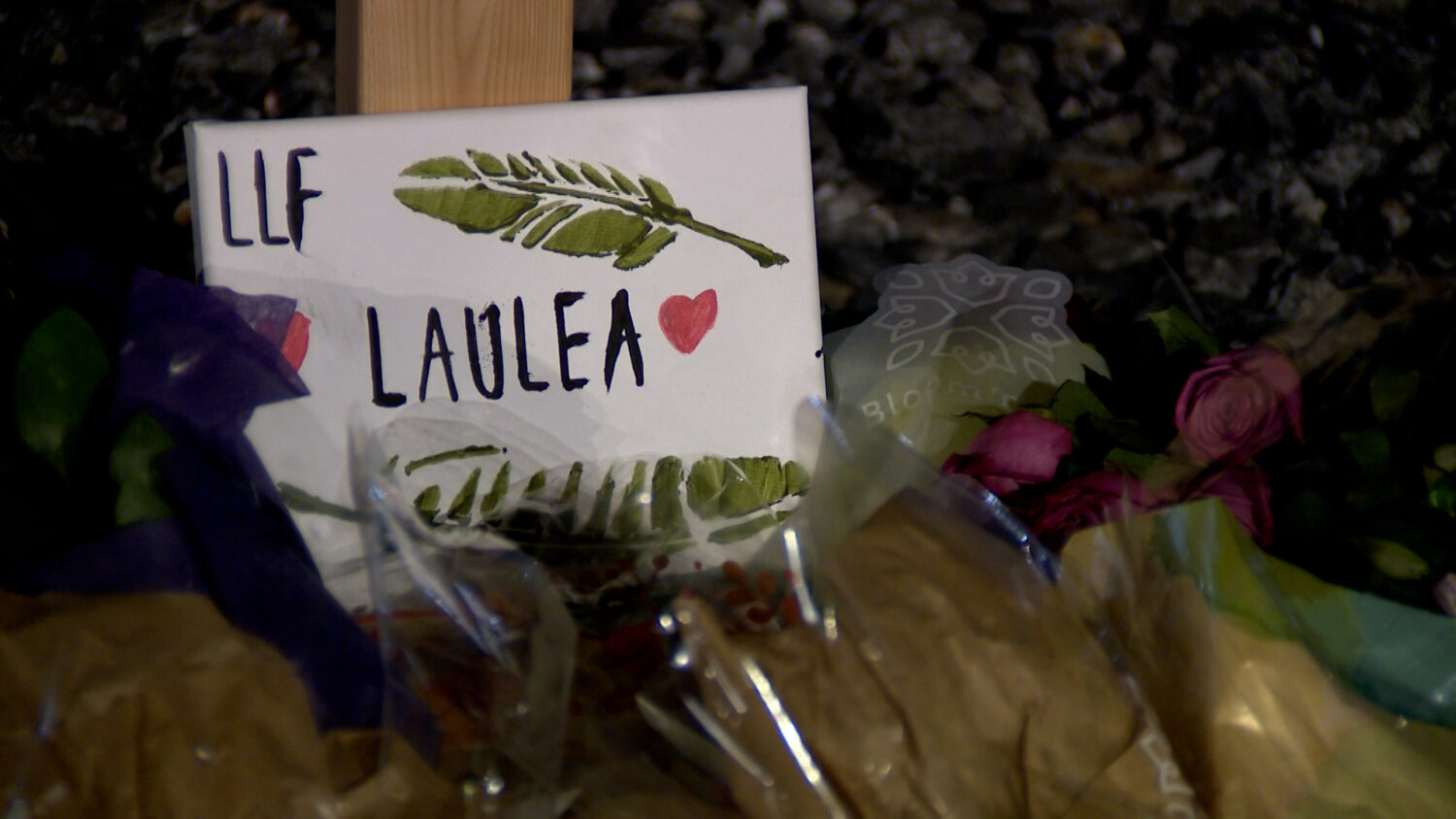 17-year-old killed in Cache County crash remembered for ‘big ...