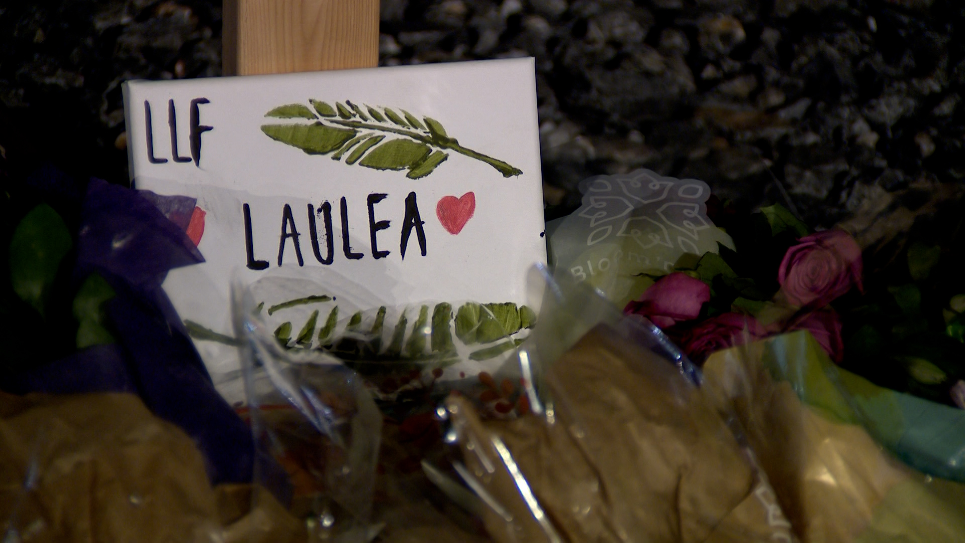 17-year-old killed in Cache County crash remembered for ‘big ...