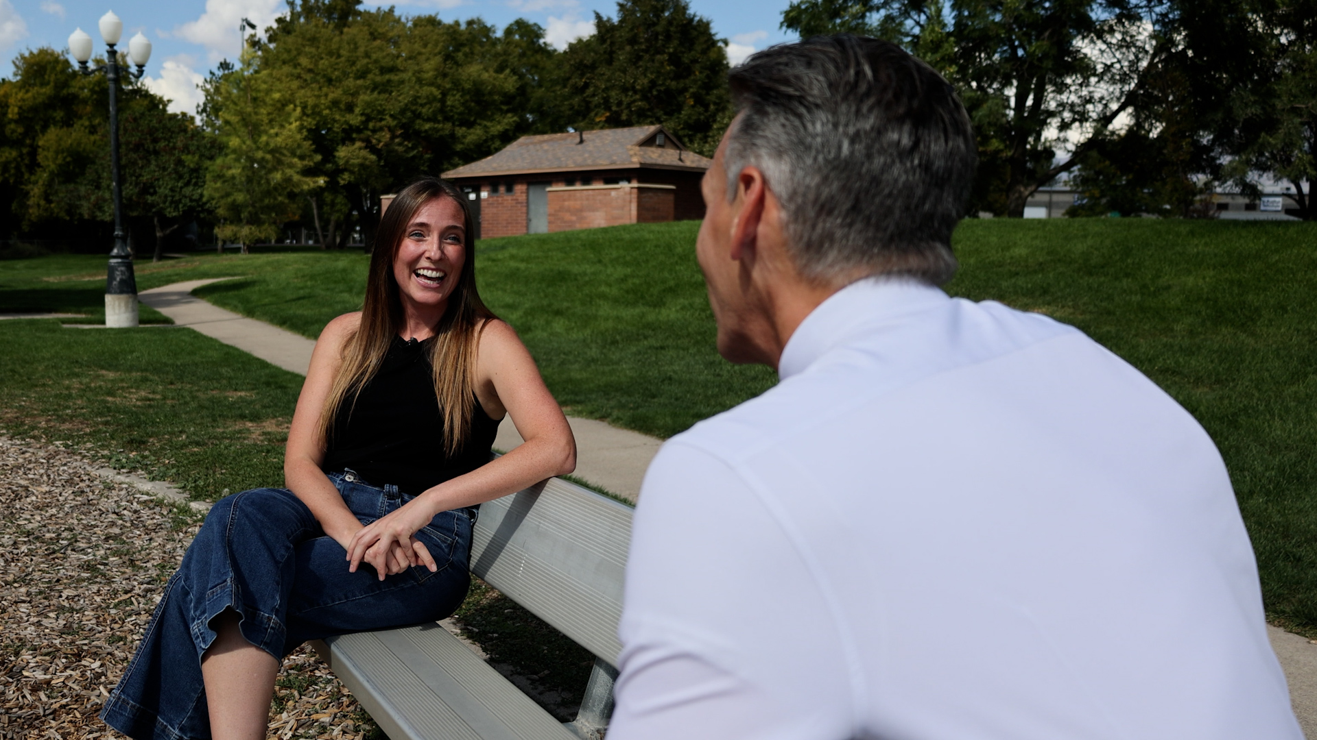 AI Revolution: AI-powered cameras let parents enjoy the game and still ...