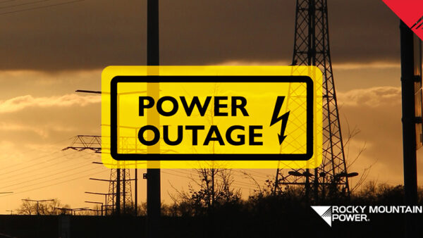 Power outage in Salt Lake Valley impacts nearly 9,000 customers - KSLTV.com