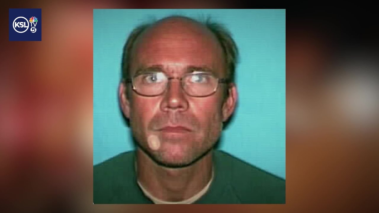 Video: Utah’s Cold Cases: Detectives take new look at 17 year-old ...
