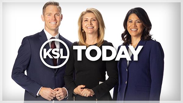 Shows - KSLTV.com