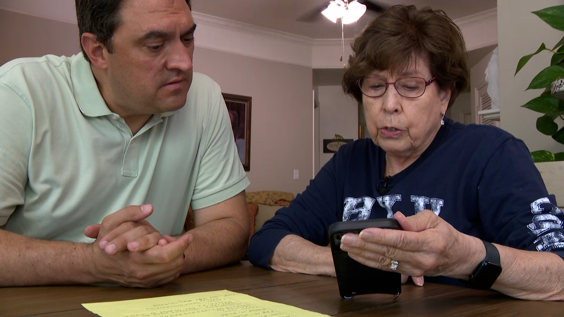 Midvale woman fights for refund on an undelivered order - KSLTV.com