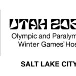 Utah 2034 Olympic brand designer explains meaning behind logo, responds ...