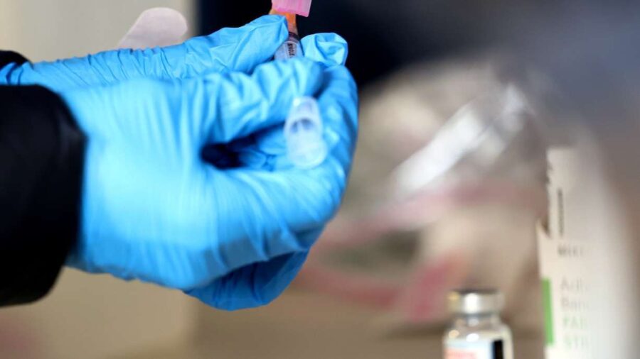 Utah measles cases rise to 156 amid ongoing national outbreak - KSLTV.com