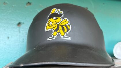 Salt Lake Bees Name Doug Davis Manager For 2026 - KSLTV.com