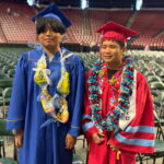 Lone survivor of West Valley family shooting dies unexpectedly at age ...