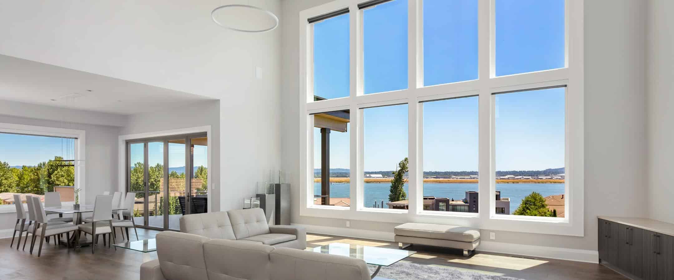 Video: Wednesday’s Child: Meet Tucker, a 10-year-old football fan ...