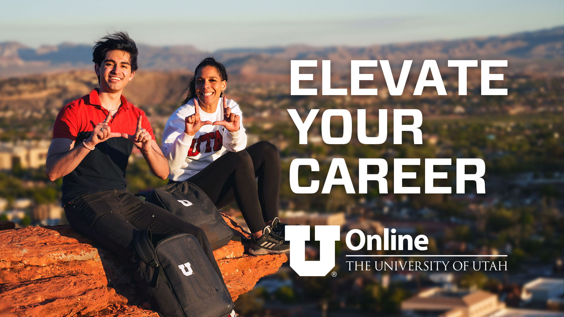 Utah restaurant Cosmica named one of the best in America by The New ...