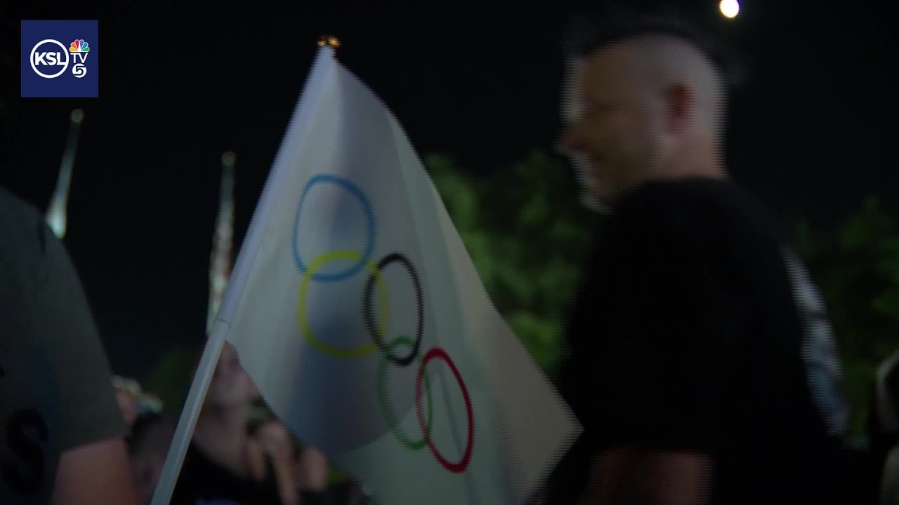 Video: How to watch the 2026 Winter Olympics from the home of the 2034 ...