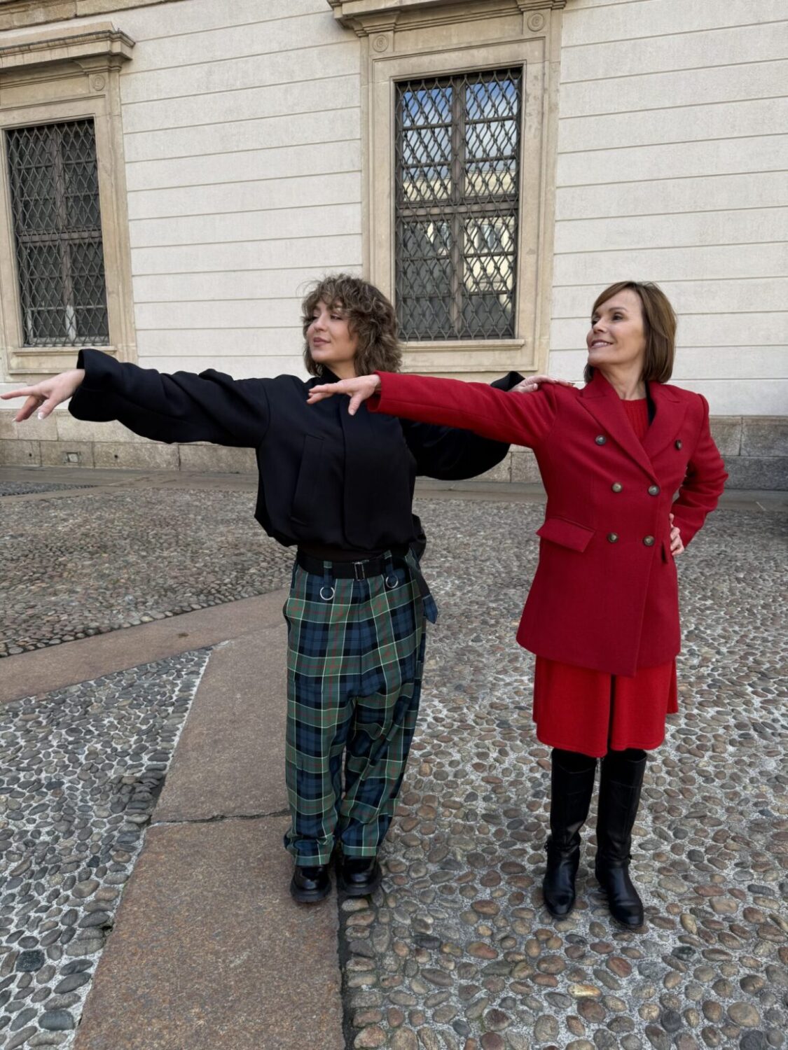 Utah’s secret weapon on ice: SLC choreographer shaping team USA’s ...