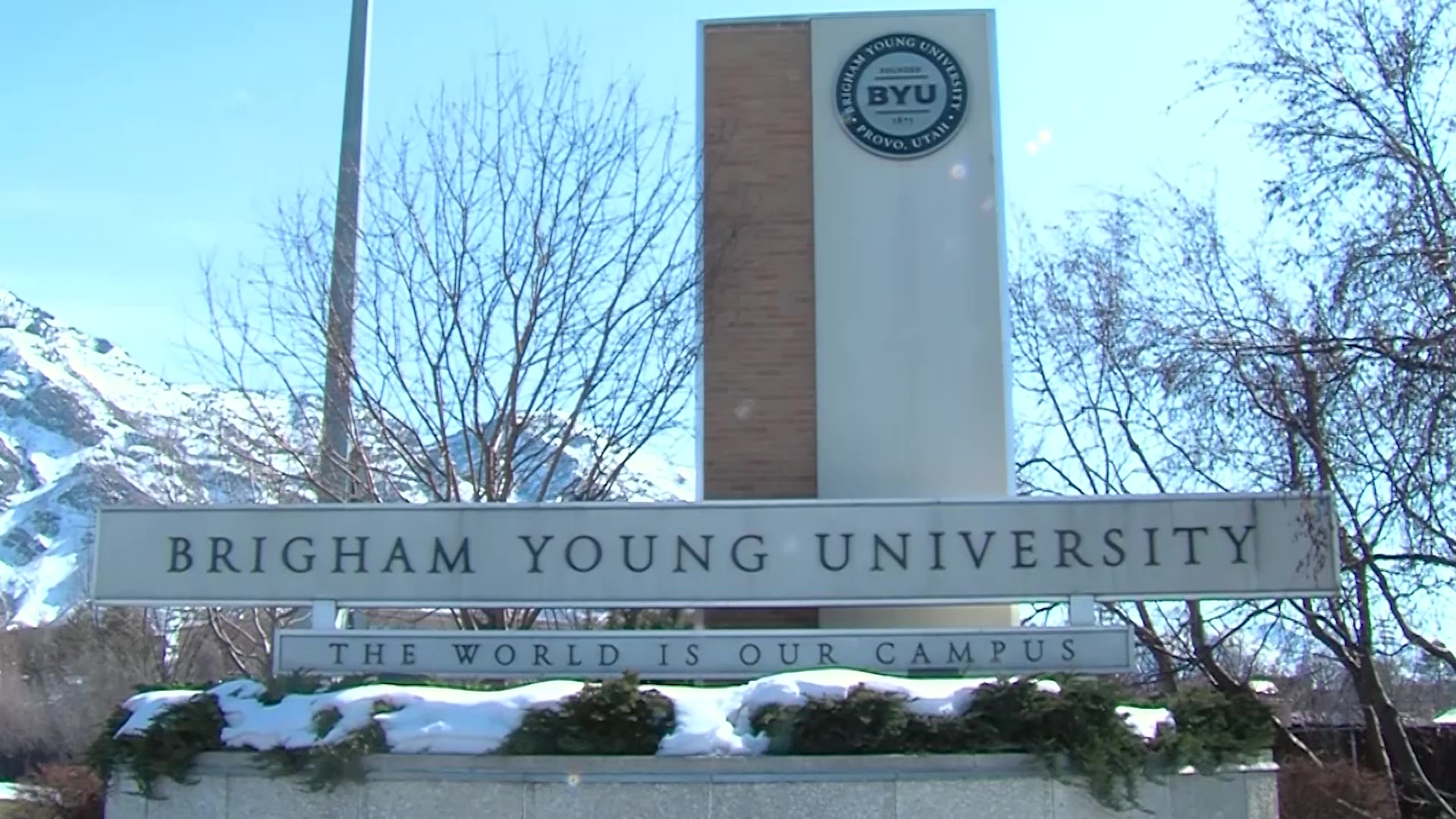 Petition launched to save BYU’s SOAR program after federal policy ...