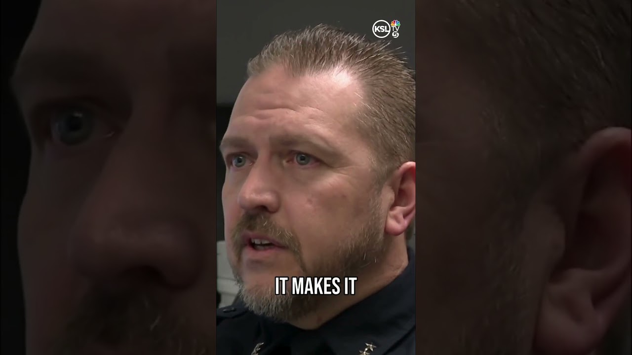 Video: Massage parlor in Harrisville tied to illicit sexual activity ...